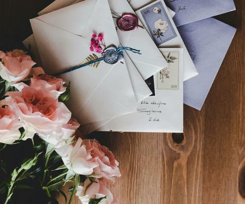 Love letters to yourself: The power of self-appreciation | Bona Magazine