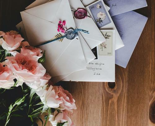 Love letters to yourself: The power of self-appreciation | Bona Magazine