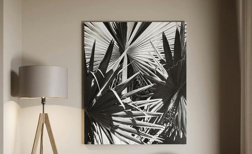 Create a gallery wall that wows with these easy tips | Bona Magazine