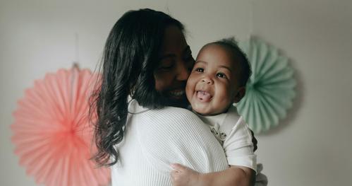 World Birth Defects Day: Understanding and embracing differently abled ...