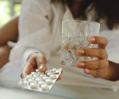 Are you wondering if Cipla Actin is the right fit for your weight gain ...