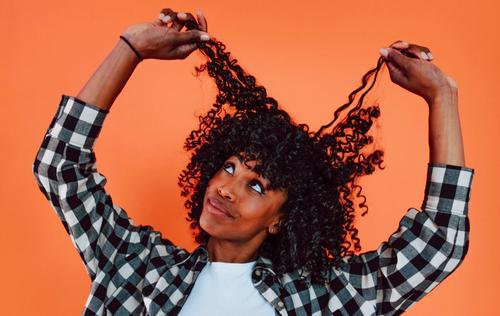 TikTok’s favourite hair regrowth treatment: Does minoxidil really work ...