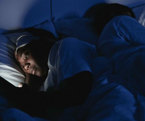 The healthier side of doom scrolling | Bona Magazine