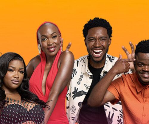 Pesa Pheko’s wife allegedly arrested after he went M.I.A | Bona Magazine