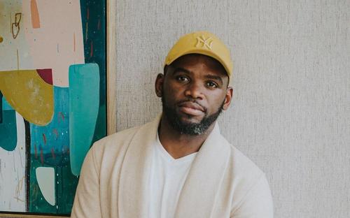 Siv Ngesi and The Kiffness lock horns in explosive public feud | Bona ...