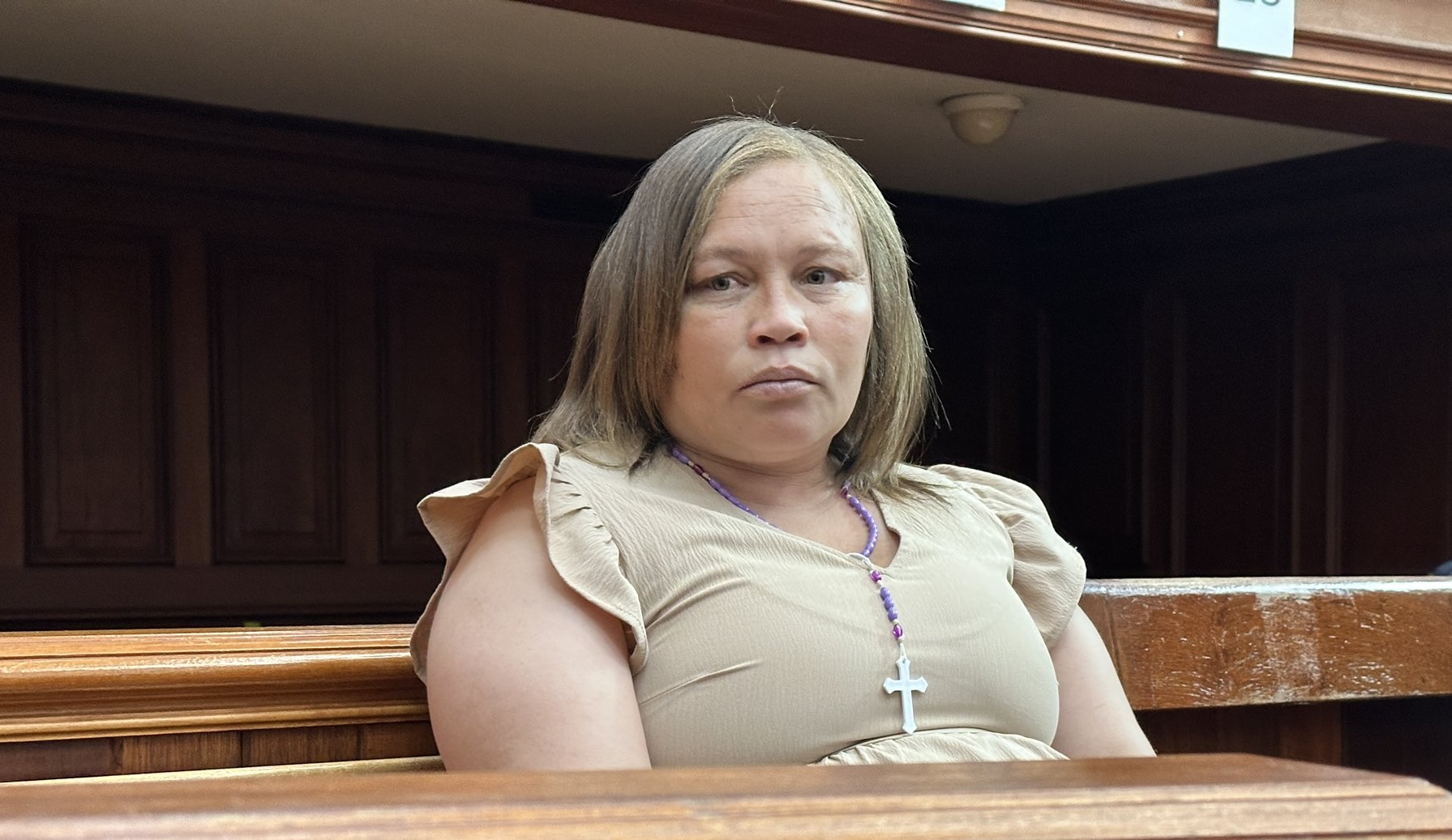 Joshlin Smith case continues to raise concerns | Bona Magazine Joshlin Smith case continues to raise concerns | Bona Magazine