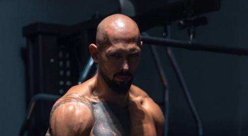 Andrew Tate gets roasted for dissing South African women | Bona Magazine