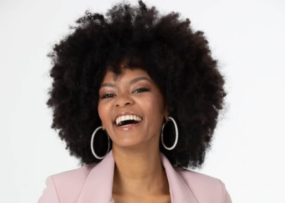 Heartfelt tributes pour in as SA mourns loss of beloved actress Crystal ...