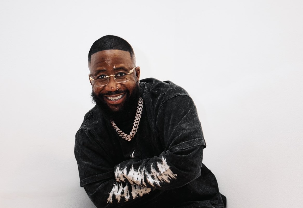 Cassper Nyovest’s ‘Kusho Bani’ reaches new heights | Bona Magazine Cassper Nyovest’s ‘Kusho Bani’ reaches new heights | Bona Magazine