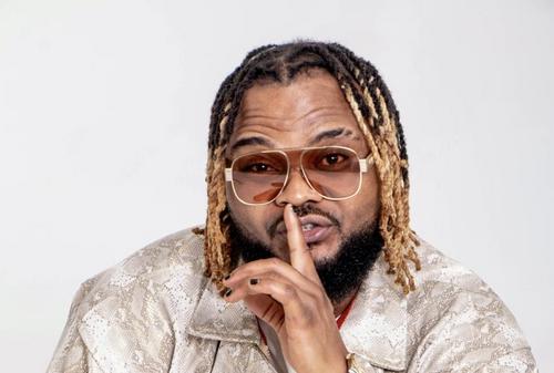 Joshy O'Hook drops latest single, Humble Beginnings | Bona Magazine