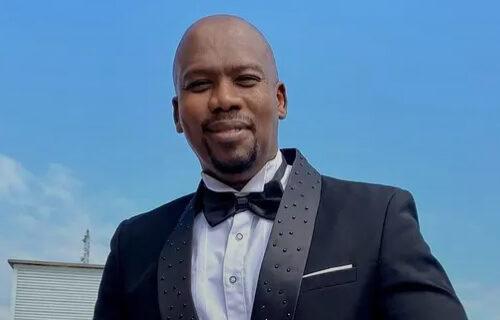 Ayakha Ntunja to star on 'Inimba' | Bona Magazine