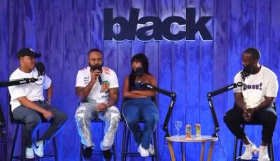 Sizwe Alkaline vs Thakgi : Heated exchange on Piano Pulse after claiming rapper downgraded to ...