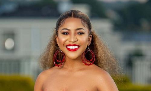 SABC1 launches new telenovela 'Amalanga Awafani' | Bona Magazine