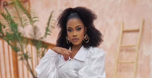 One month on: Ratile Mabitsela reflects on husband's death | Bona Magazine