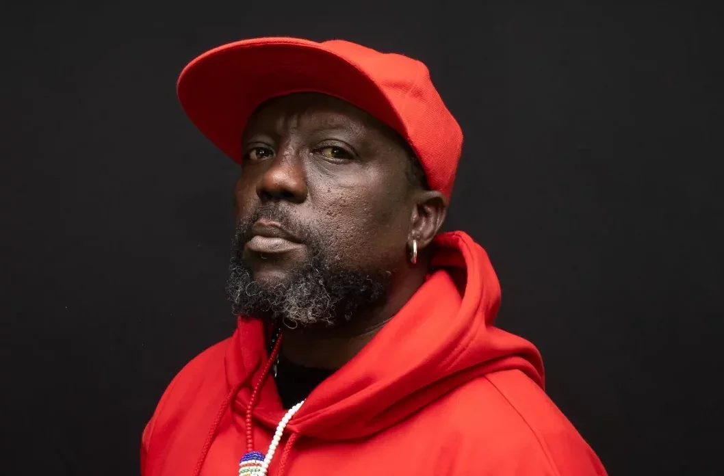 Zola 7 expresses tribute to Thembisile Twala | Bona Magazine