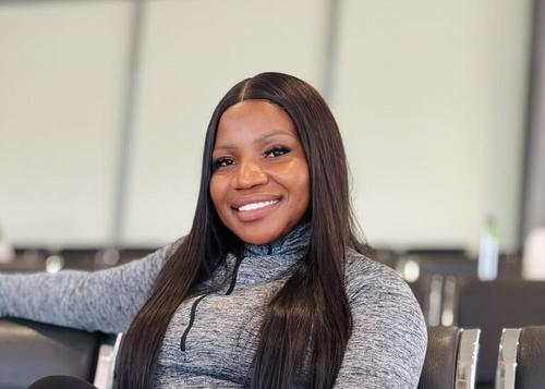 Makhadzi rallies fans to support Nsuku after ‘BBMzansi’ heartbreak ...