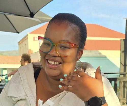 Woman pays ⁠23k monthly debt after unemployed husband demanded a luxury ...