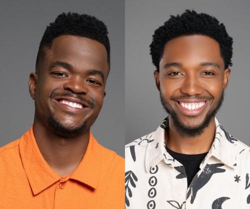 Uyanda and Sweet Guluva campaigns take over social media | Bona Magazine