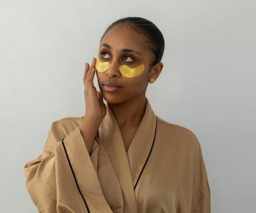 Real skin is back: why women are embracing pores, texture and honest beauty