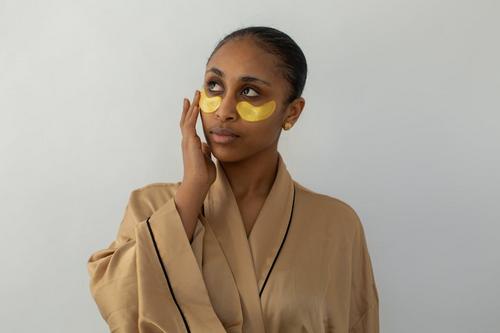 Real skin is back: why women are embracing pores, texture and honest beauty