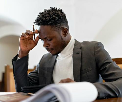 Your complete guide to life insurance for over 65s in South Africa ...