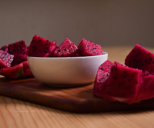 Home remedies to relieve trapped wind | Bona Magazine