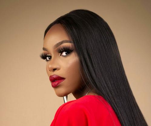 Turn Heads Everywhere With These Lipstick Shades This Season Bona