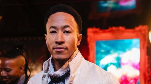 Bohang Moeko inks deal with Rebelle Management | Bona Magazine