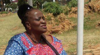 Lusanda Mcinga reportedly bedridden and in need of medical surgery | Bona Magazine