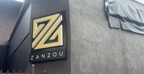 State urges court to deny bail for bouncer accused in viral Zanzou case ...