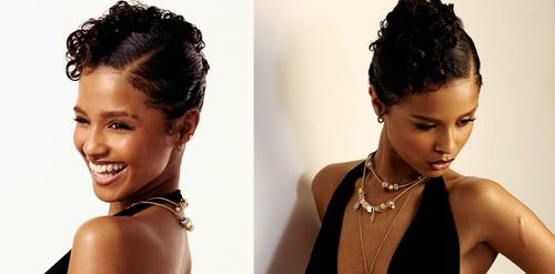 Tyla becomes Pandora's newest ambassador | Bona Magazine