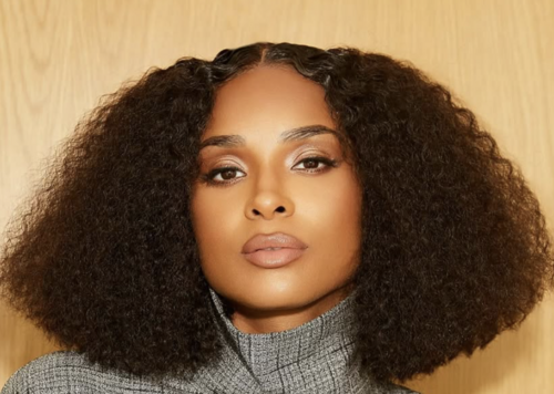 Ciara’s got her eye on Tyla – and we’re here for it | Bona Magazine