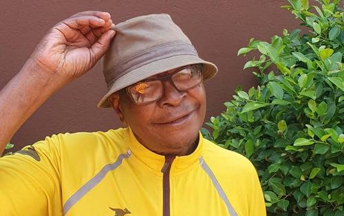 Celebrating the life and screen legacy of Don Mlangeni Nawa | Bona Magazine