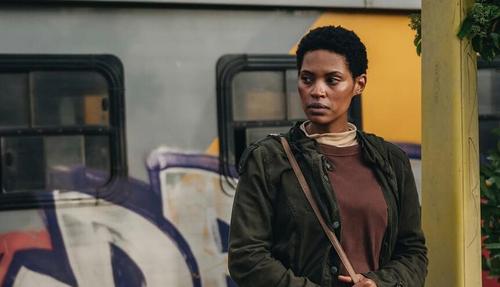 South African popular series 'Unseen' set to return for second season ...