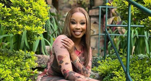 Candice Modiselle and Khaya Mthethwa to host 1 Gospel | Bona Magazine