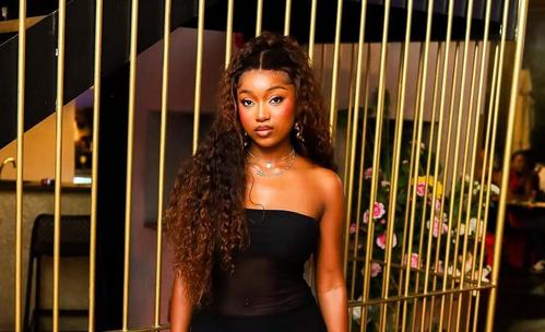 Munaka Muthambi leaves Piano Pulse podcast | Bona Magazine