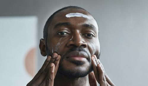 Do women like bearded or clean-shaven men more? | Bona Magazine
