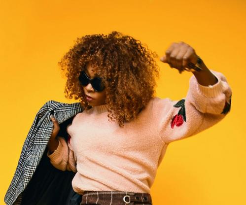 How to upcycle your existing clothes | Bona Magazine