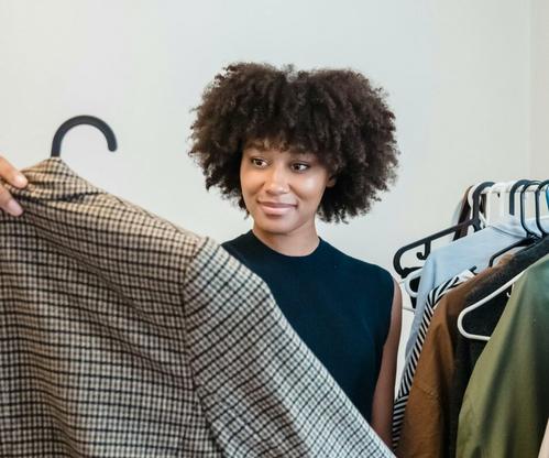 Your complete guide to life insurance for over 65s in South Africa | Bona Magazine