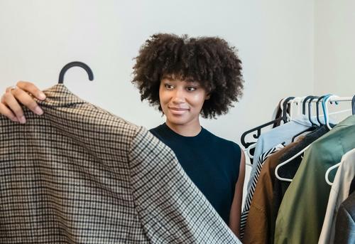Outfit mistakes to avoid for your job interview | Bona Magazine