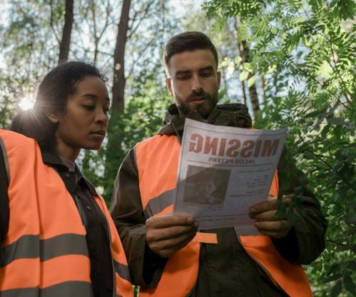 Controversial Gregory Wings plans to organise first ever Drake concert ...