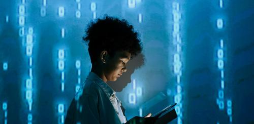 Does AI make us use our brains less? | Bona Magazine