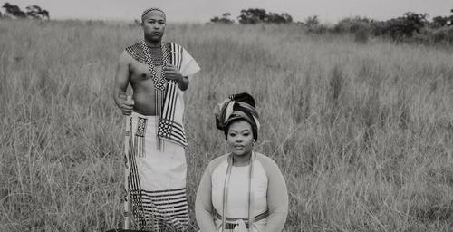 Is 2025 the year of commitment? Celebrities and influencers who tied ...