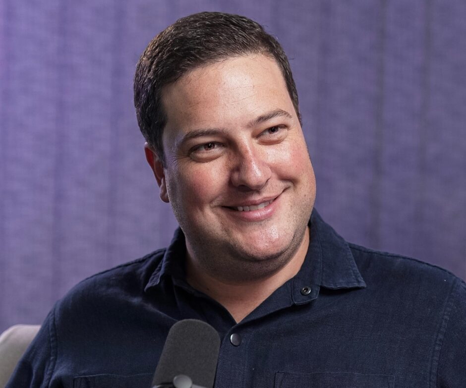 SARS Targets Social Media Influencers for Tax Compliance in 2025 | Bona ...