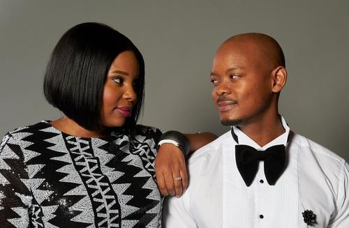 Rachel Kunutu’s return and Mapitsi’s infidelity- Skeem Saam carrying SA ...