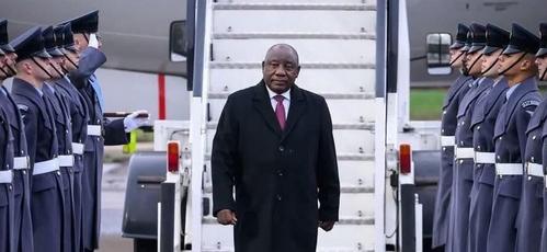 Piers Morgan weighs in on Julius Malema 'Kill the Boer' chant | Bona ...