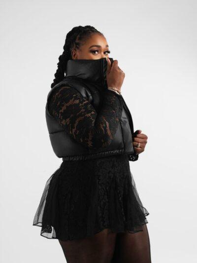 Lady Zamar steps into bold era with new single | Bona Magazine