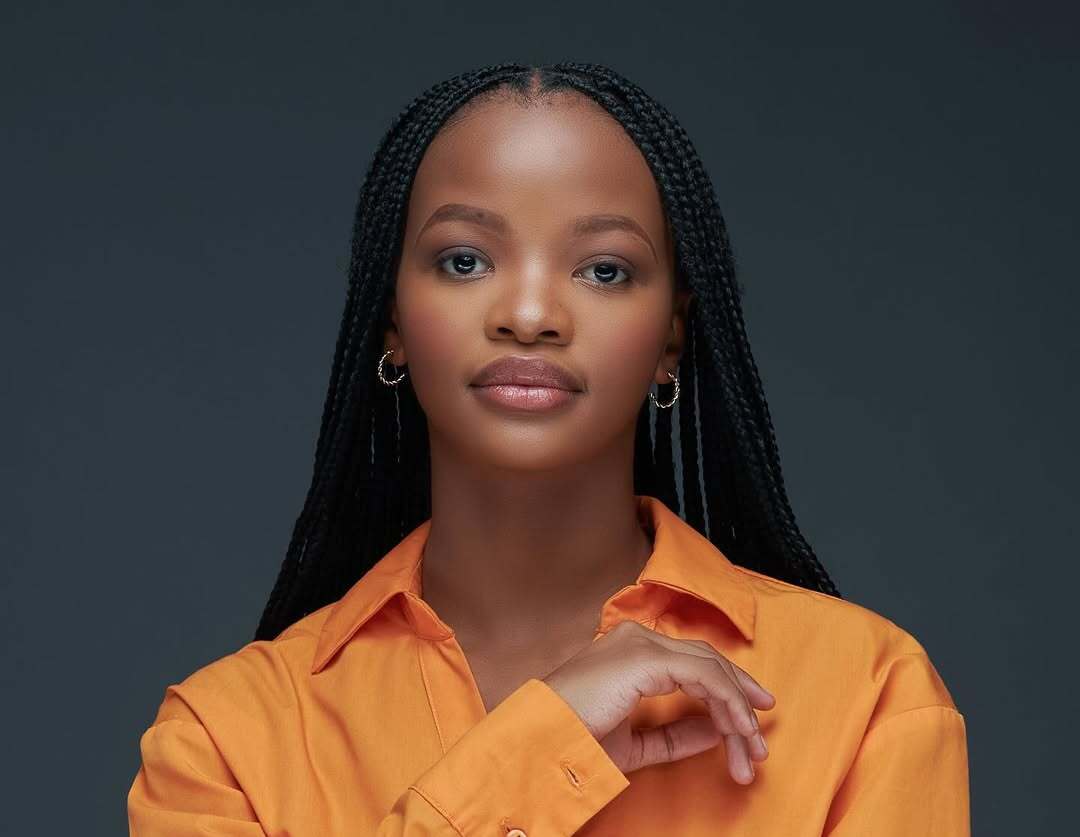 Botlhale Boikanyo celebrates 24th birthday with mom | Bona Magazine