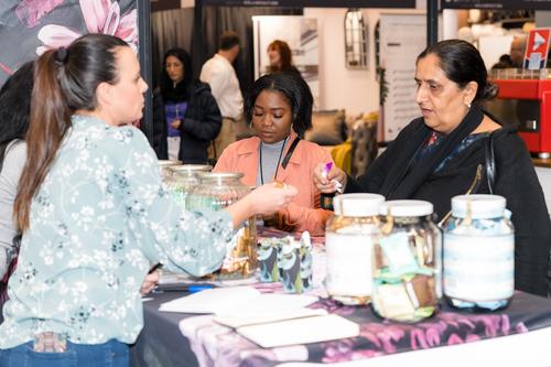 Top 10 highlights from the Africa Food Show 2025 you shouldn’t miss ...