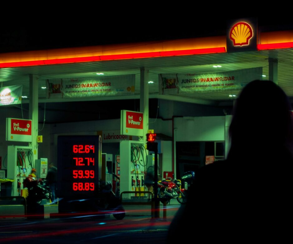 Big Brother Mzansi’s Terry Treasure finds success in skincare | Bona ...